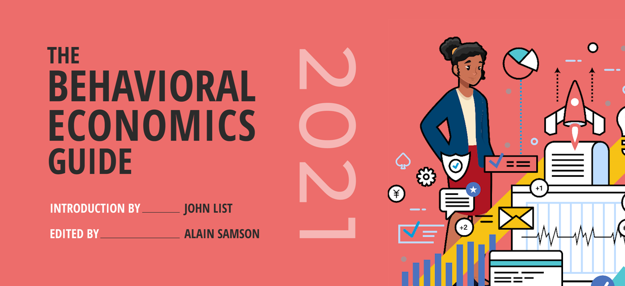 Subscription Economy Paper Published in the BE Guide - News