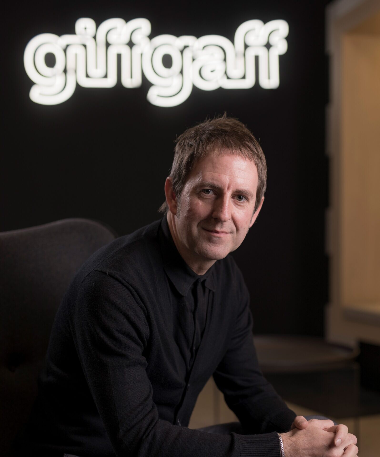 How Does Giffgaff Use Data Science? - Predicting People Podcast