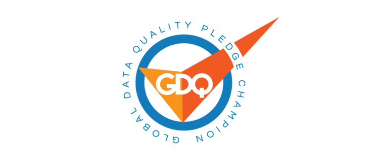 Dectech - Behavioural Science Consulting